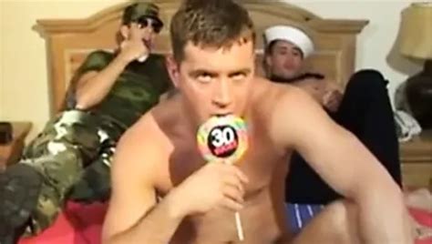 Doug Jeffries Gay Porn Videos 2024 Porn Star Sex Scenes XHamster