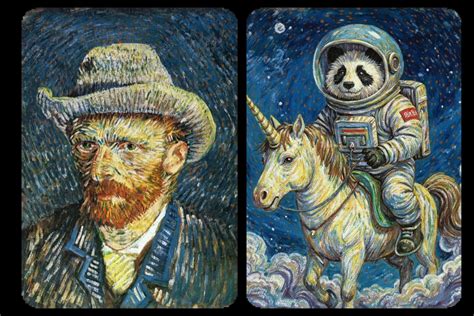 Flux Kontext Image Generator Advanced Ai Model Flux Context