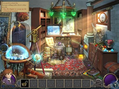 Elementals The Magic Key Download