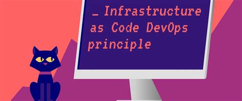 What Is Infrastructure As Code Iac And Why It Is Transforming Devops