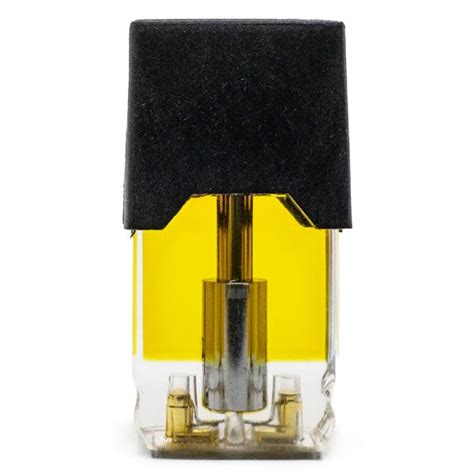 The Evolution Of Consumption Thc Juul Pods Vs Death Bubba Weed A