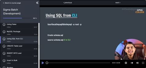 Shrey Agrawal On Linkedin 100daysofcoding 100daysofcoding