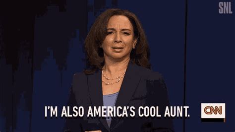Aunt Kristen S Tenor