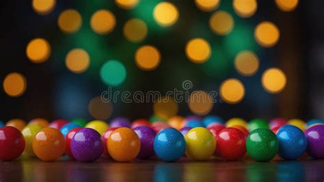 Capture Stunning Lowlight Portraits With Bokeh Mastering Shallow Depth