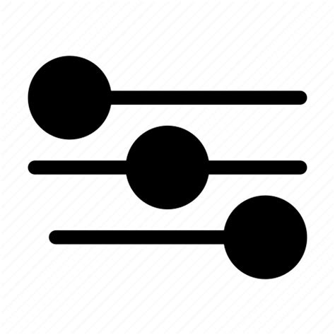 Configuration Gear Preferences Tools Tool Settings System Icon Download On Iconfinder