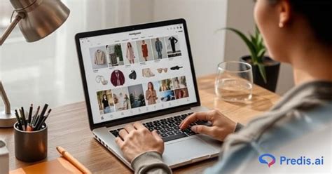 How To Design An Instagram Product Catalog Examples And Tips