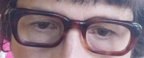 Vintage Eyeglass Frames Etsy Vintage Eyeglass Frames Etsy