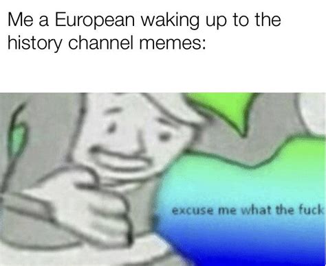 Was In A Flutter R Memes