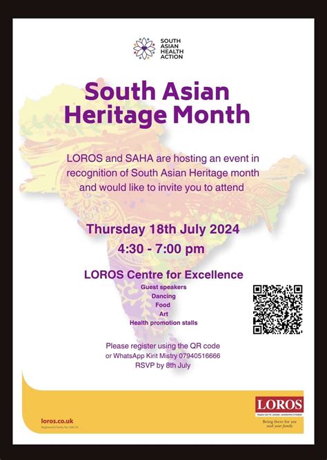 Sahacancerconnectors Kirit Mistry