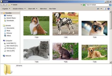 Transfer Learning In Keras Using Inception V3 Sefik Ilkin Serengil