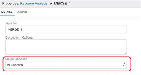 Creating Data Pipelines Using Oracle Cloud Infrastructure Oci Data Integration