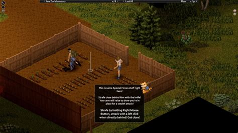 Survive Project Zomboid Effective Tips For Beginners