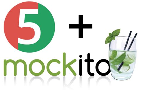 Mockito Magic A Journey Through Mock Spy Captor And Injectmocks