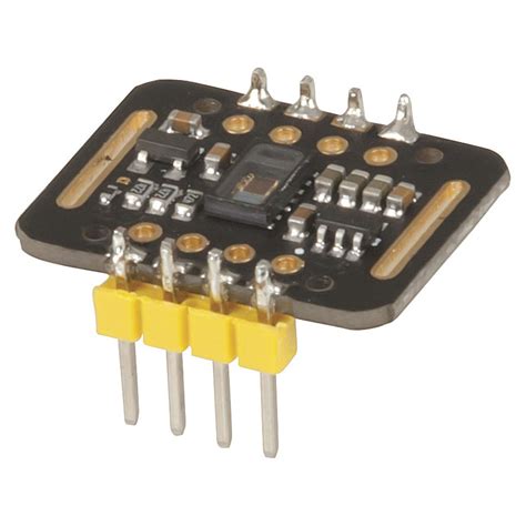 Duinotech Arduino Compatible Ecg Heart Rate Sensor Kit Jaycar Australia