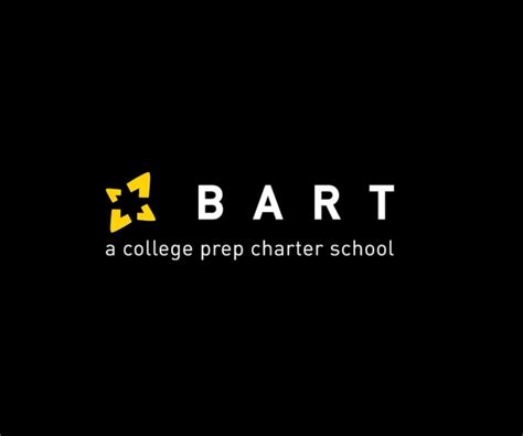 Bart Charter Public School Bart Charter Public School