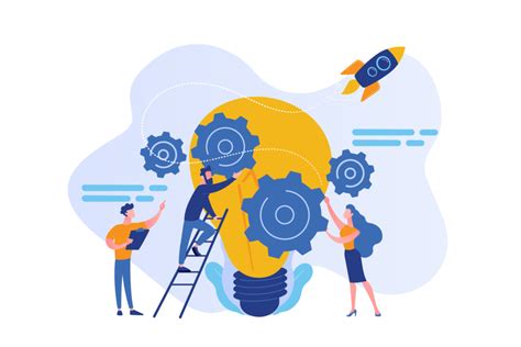 Gestión De Conocimiento Zentius