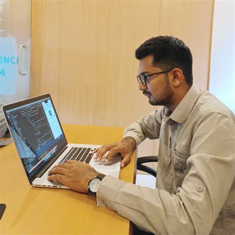 Prashant Vaddoriya On Linkedin Mobileappdevelopment Mvp