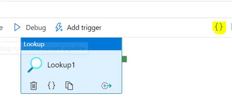Adf File Movement Microsoft Qanda