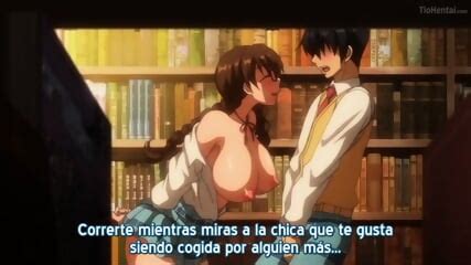Kanojo Wa Dare To Demo Sex Suru Sex Scenes Kanojo Wa Dare To Demo Sex Suru Sex Scenes