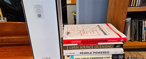 Netgear Orbi Review The Fastest And Most Expensive Wi Fi Router Ever Tested