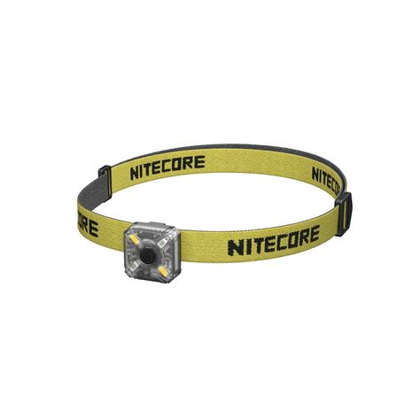 Four Special Functions Of Two Color Light Source Warning Light To