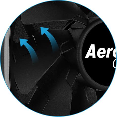 Astro 12 - AeroCool