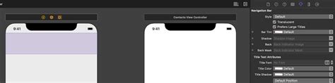 build an imessage clone with stream s ios sdk