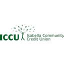 1 5 Cashback At Iccu Fluz