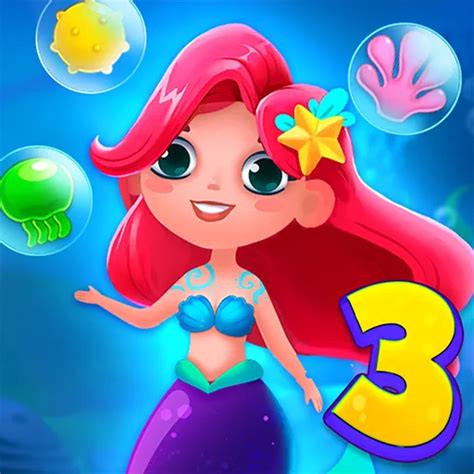 Puzzle Games 🧩️ 500 Free On Instantgames