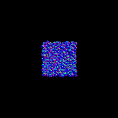 Opengl Instanced Rendering With Arbvertexattribbinding Game