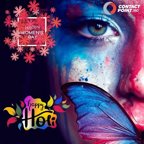 sankar r posted on linkedin