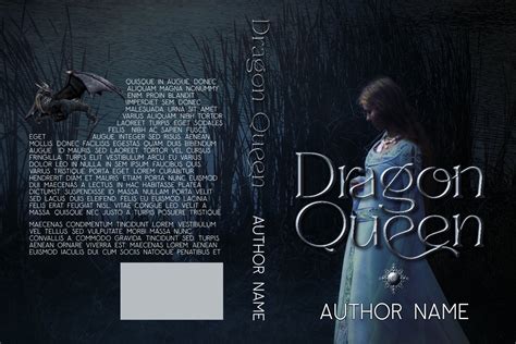 Affinity Publisher Text Wrap Pre V2 Archive Of Desktop Questions Macos And Windows