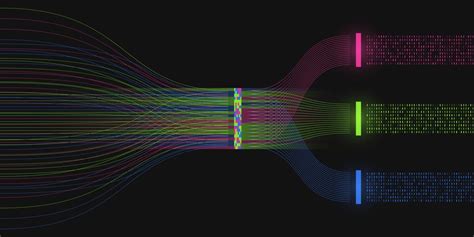 Demystifying Data Structures A Comprehensive Guide By Beyondverse Medium
