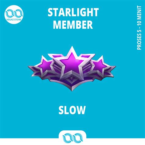 Logo Starlight Ml Png 55 Koleksi Gambar