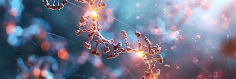 Quantum Computing Biomedical Research Platform Simulating Complex