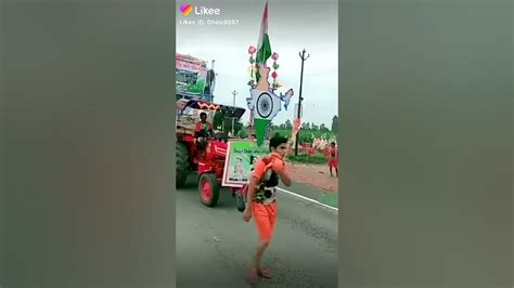 👍👍 Happy Indipends Day ️👍👍🌻💐👍 Youtube