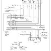 How To Create Schematic Diagram In Excel Wiring How