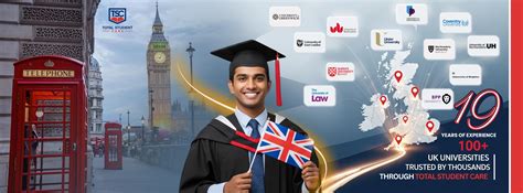 Cyberops Infosec 5th Anniversary Of Cyberops With The Core Team Members Cyberopsinfosec