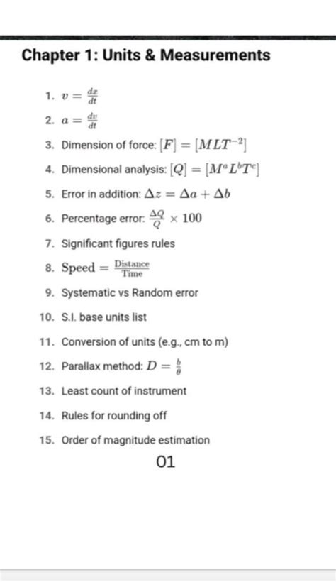 Physics For 2 Level Added A New Photo Physics For 2 Level