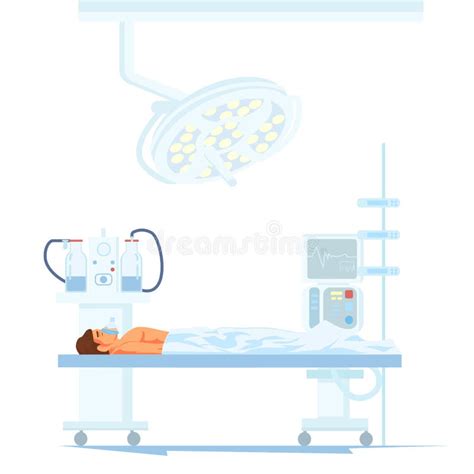 Anesthesia Stock Illustrations 4 139 Anesthesia Stock Illustrations Vectors Clipart