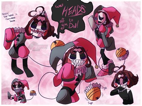 Beebo Drawd Cryptic Bee On Tumblr