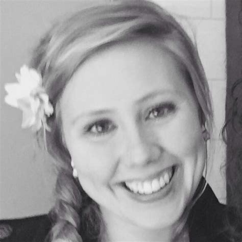 Carly Desantis Recruiter Swapfiets Xing