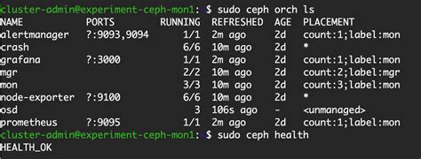Kubernetes Storage — Part 2 — Glusterfs Complete Tutorial By Saeid