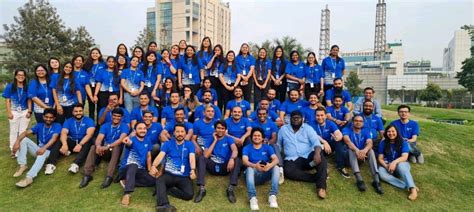 abu faisal on linkedin teamwork talent