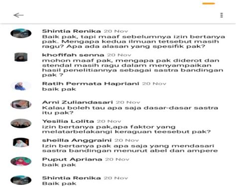documentation of assisted comparative literature learning activities download scientific diagram