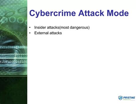 presentation cyber forensics and ethical hacking pptx