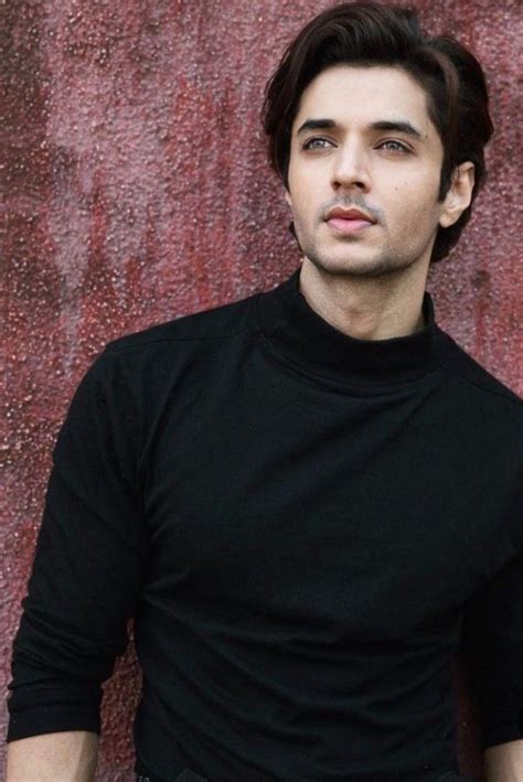 Siddharth Gupta R Ladyboners