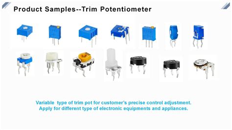 Factory Direct High Quality China Wholesale 3 Position Pcb Mounting