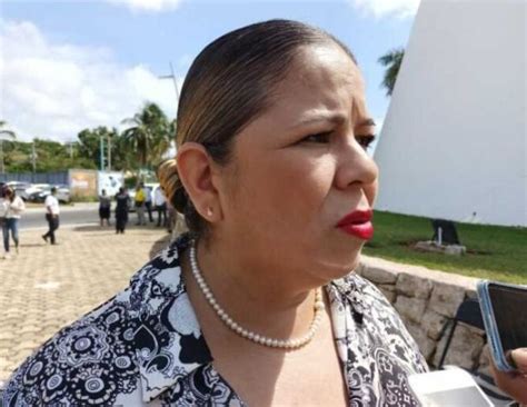 Van Funcionarios Estatales Destituidos Por Acoso Laboral Y Sexual Revista Puntual