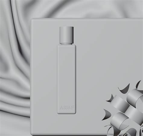 3dcgi Perfume Renders Assaf Perfumes Behance 3dcgi Perfume Renders Assaf Perfumes Behance